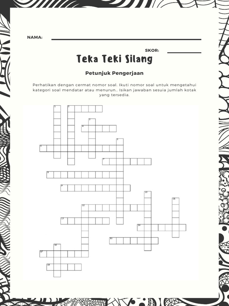 LKPD TTS | PDF | Seni & Disiplin Bahasa | Metode & Bahan Ajar