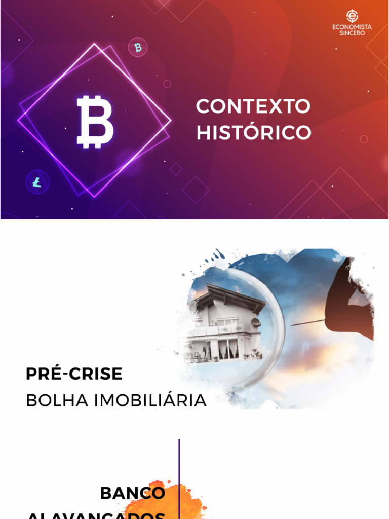 01 - Contexto Histórico | PDF