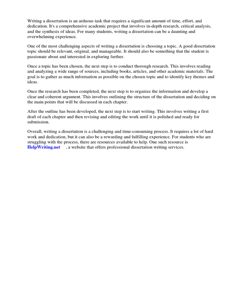 Exemple Dissertation Explicative Baudelaire | PDF | Les Fleurs Du Mal ...