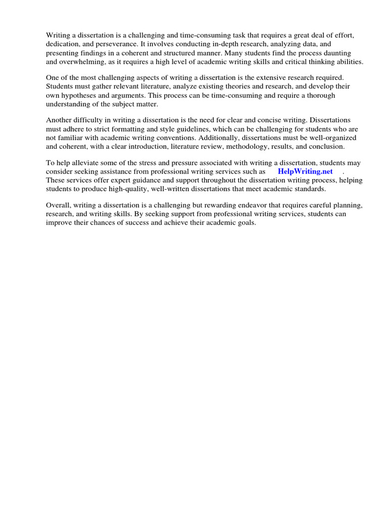 Nova Southeastern University Dissertation Tracking System | PDF | Career & Growth