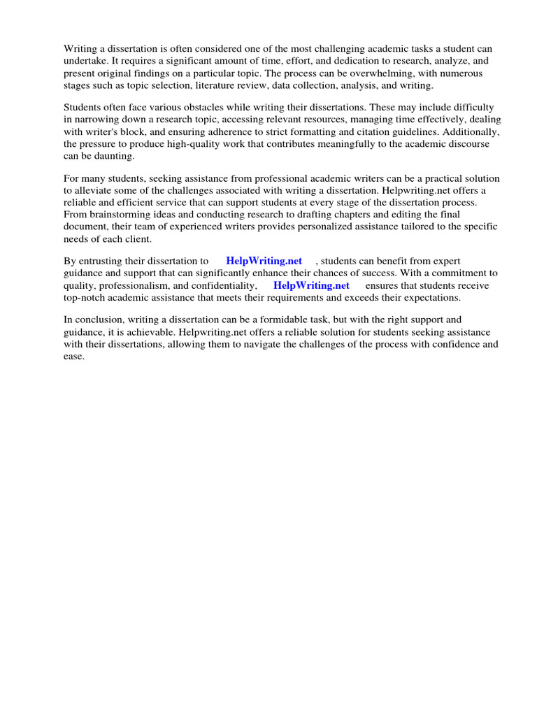 Mmu Dissertation Handbook | PDF | Leadership | Privacy