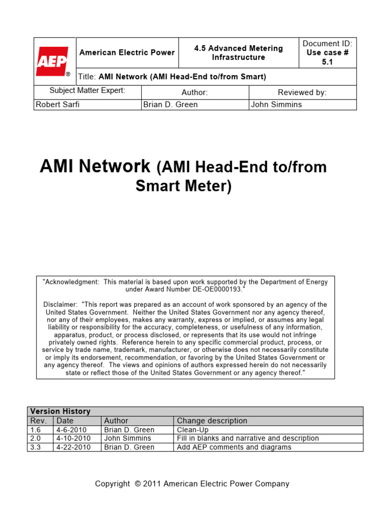 AMI Network - Ph2add | Download Free PDF | Computer Network | Router ...