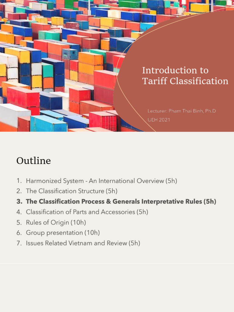 Section 3 | PDF