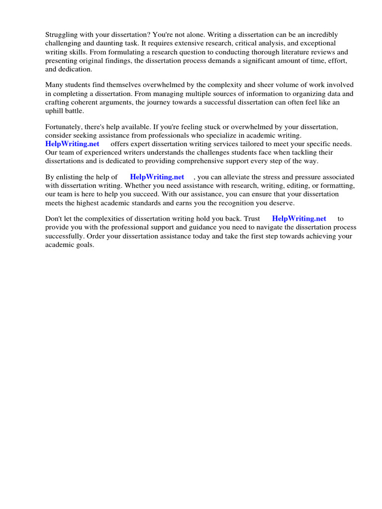 Dissertation Kosten | PDF | Thesis | Science