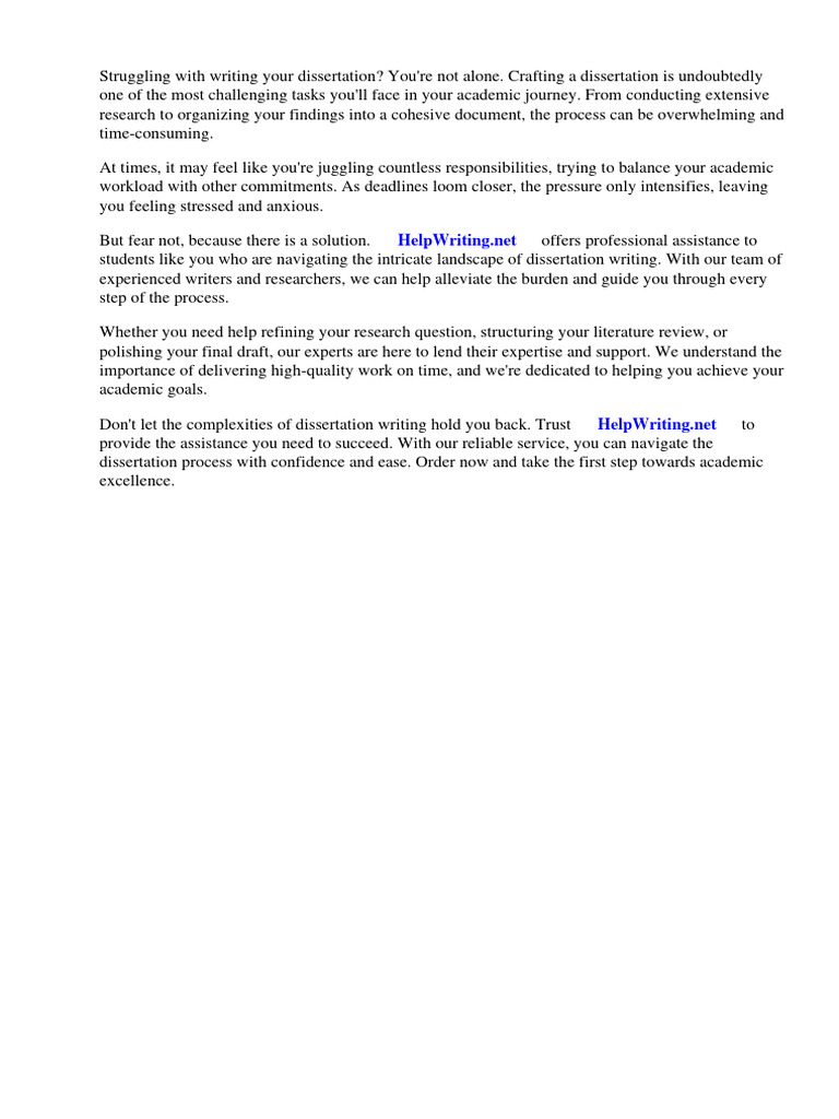 Dissertation Timeline Umich | PDF | Thesis | Essays