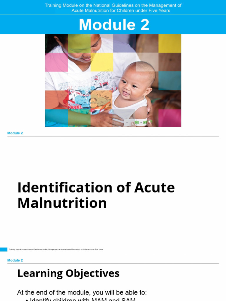Classifying Child Nutritional Status | PDF | Anthropometry | Weight