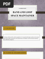 Frankl Behavior Rating | PDF | Self-Improvement