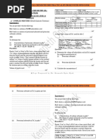 Jjeb P2 Uace 2024 | PDF