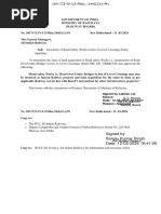 Model Ida Vs Cda Scales | PDF | Finance & Money Management | Technology ...