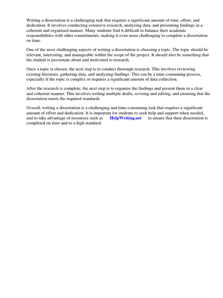 Example Dissertation Titles Media | PDF | Thesis | Doctor Of Philosophy