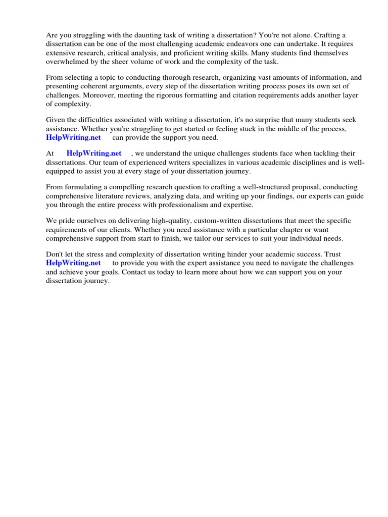 Ucsd Dissertation Submission | PDF | Social Science | Science & Mathematics