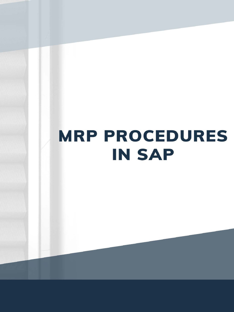 Glsu | PDF | Forecasting | Supply Chain Management