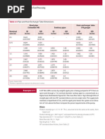 Propylene Glycol Technical Data | PDF | Viscosity | Pipe (Fluid Conveyance)