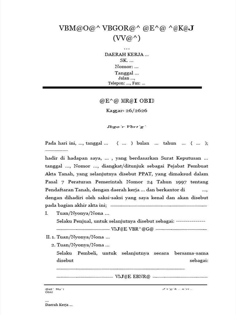 PDF Format Ajb | PDF