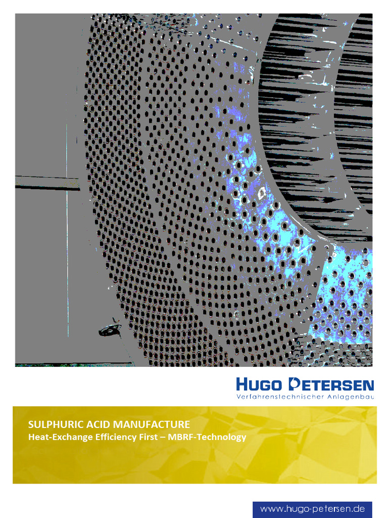 HP-HEX | PDF | Heat Exchanger | Heat