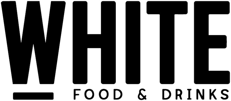 Logo Withe | PDF