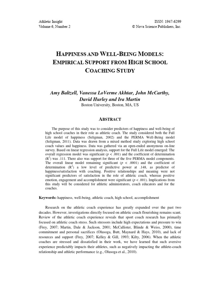 bla | PDF | Regression Analysis | Applied Statistics