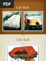 Douglas Sea Scale | PDF | Physical Oceanography | Scientific Phenomena