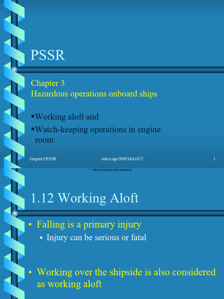 Chapter 3 | PDF | Noise