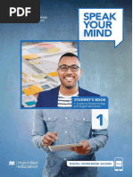 New Language Leader Upper Intermediate Coursebook PDF Free | PDF