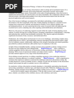 FIGO MifeMiso Chart 11 2023 FINAL - 0 | PDF | Abortion | Human Pregnancy