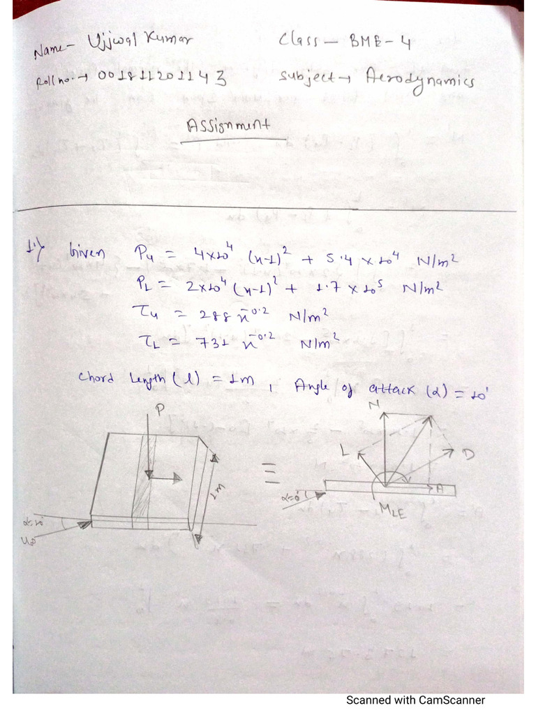 (Ujjwal Kumar) | PDF