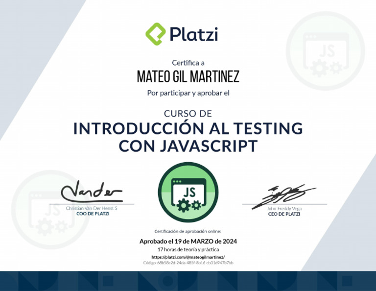 diploma-javascript-testing | PDF
