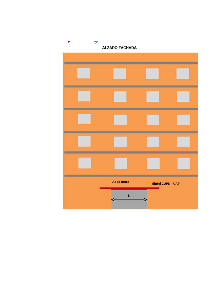 Apm.2-Apeo Muro | PDF