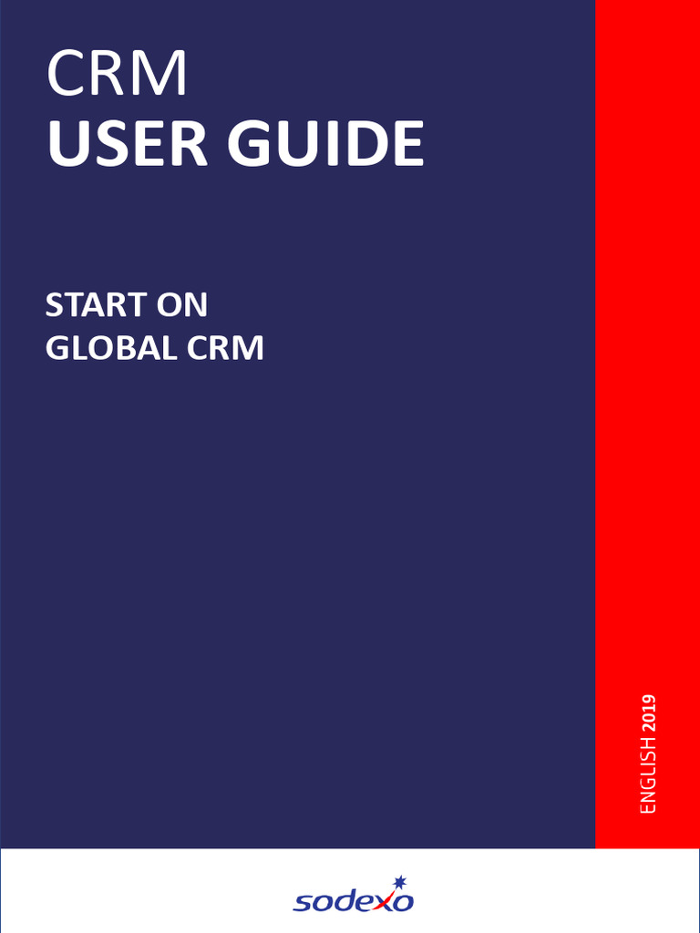 User Guide EN | PDF | Computing | Information Technology