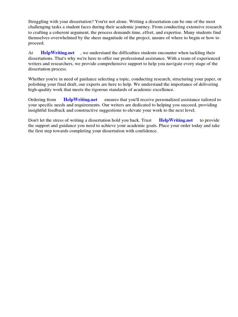 Dissertation Examples Middlesex University | PDF | Brand | Leadership