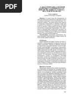 UZIN PE 460 Epoxy Primer Overview | PDF | Epoxy | Concrete