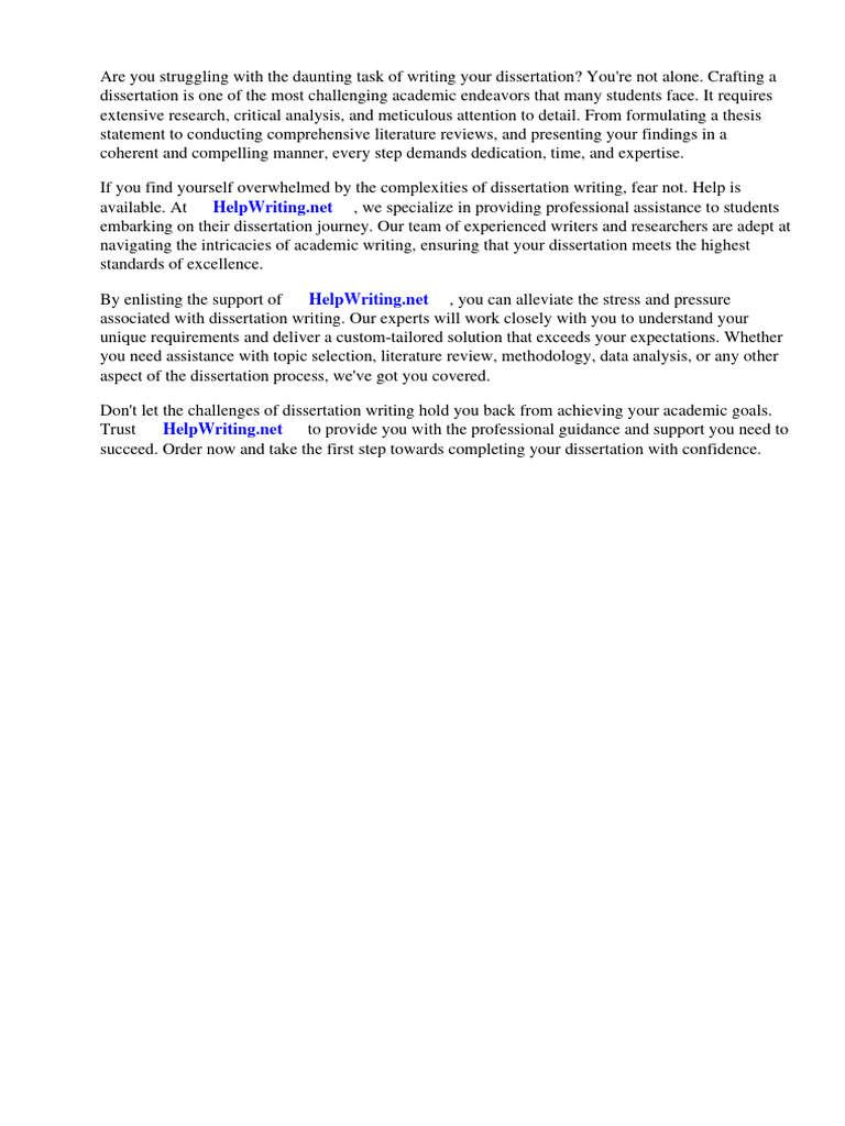 Suny Buffalo Dissertations | PDF | Thesis | Mathematics