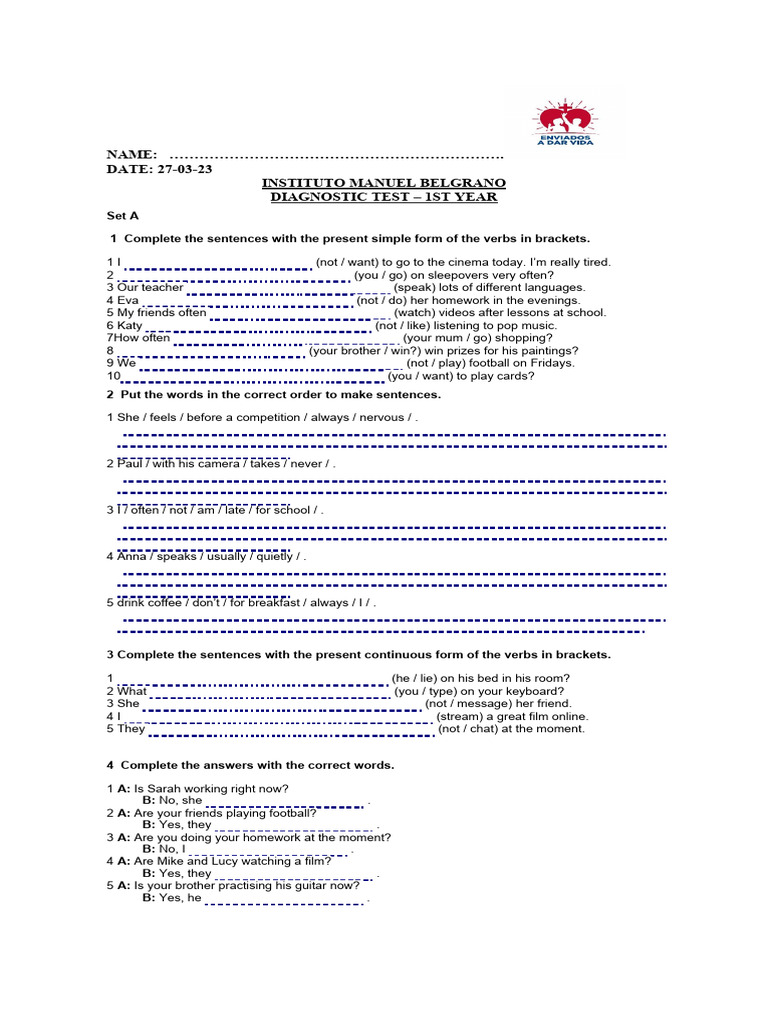DIAG1 SETA 2023 (6) | PDF