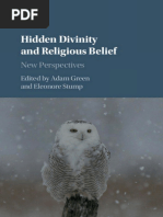 Chalica Book | PDF | Abrahamic Religions | Religious Belief And Doctrine