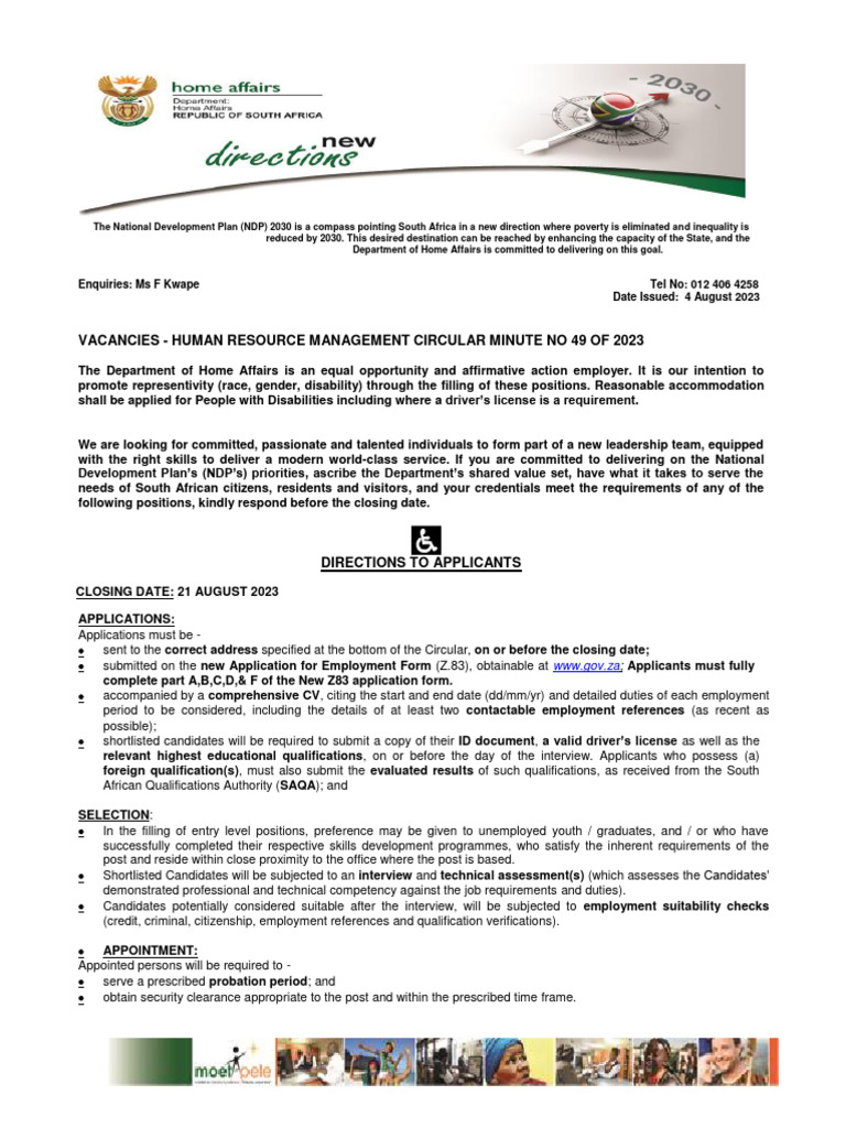 HRMC 49 of 2023 | PDF | Microsoft Sql Server | Regulatory Compliance