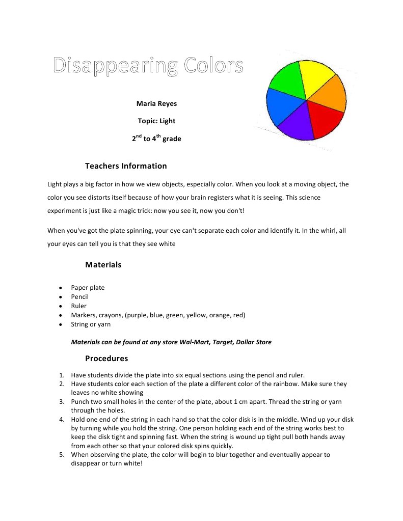 Data Encoding and Compression Techniques | PDF | Foreign Language Studies