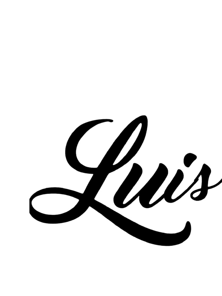 Blank Template | PDF