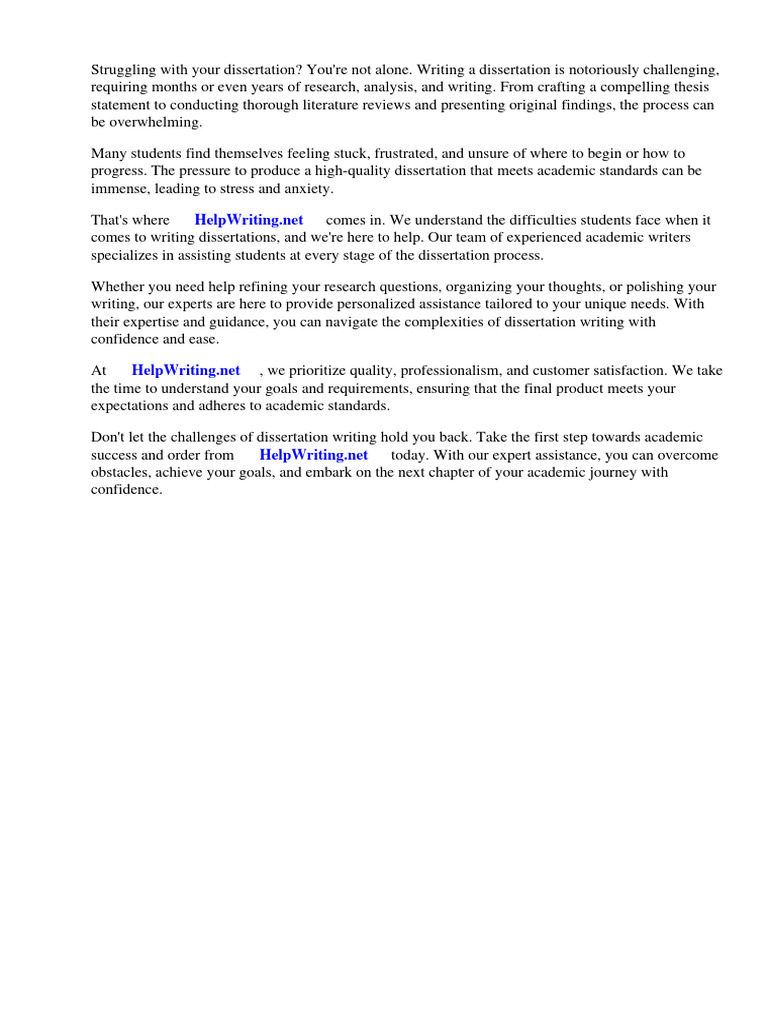 University Microfilms International Dissertation Information Service | PDF | Microform | Thesis