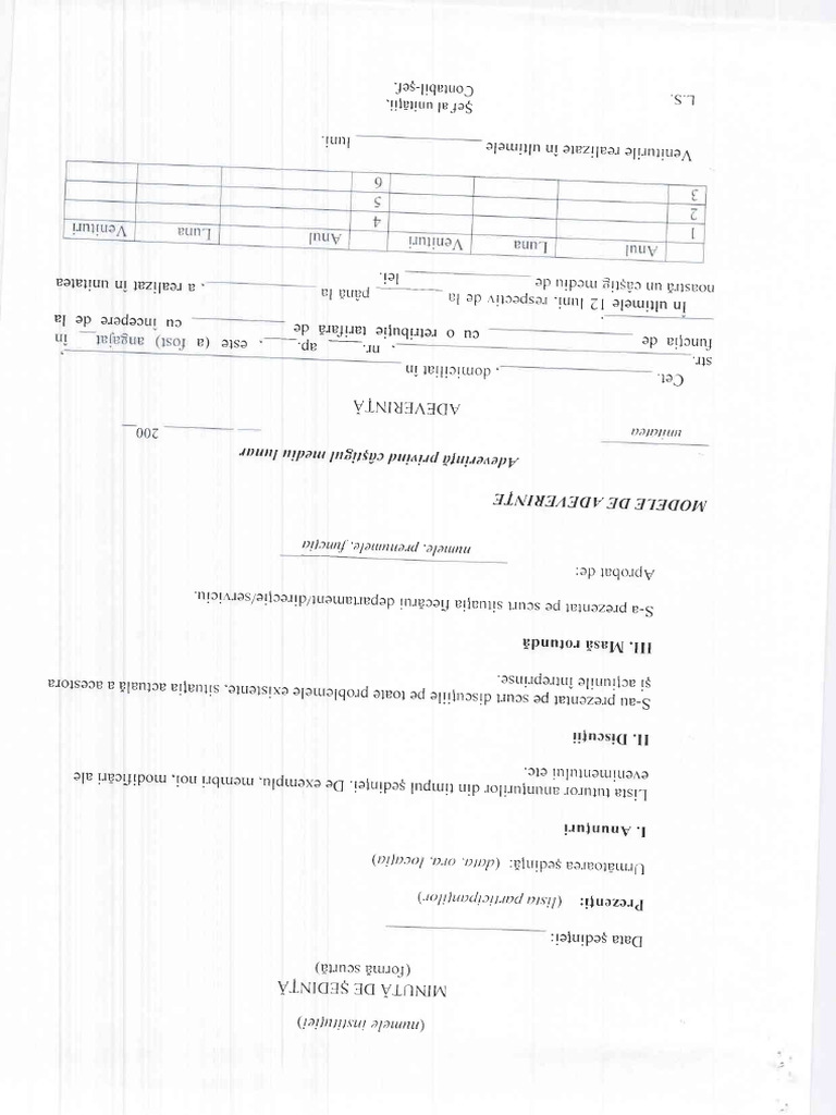 Img 0008 Pdf