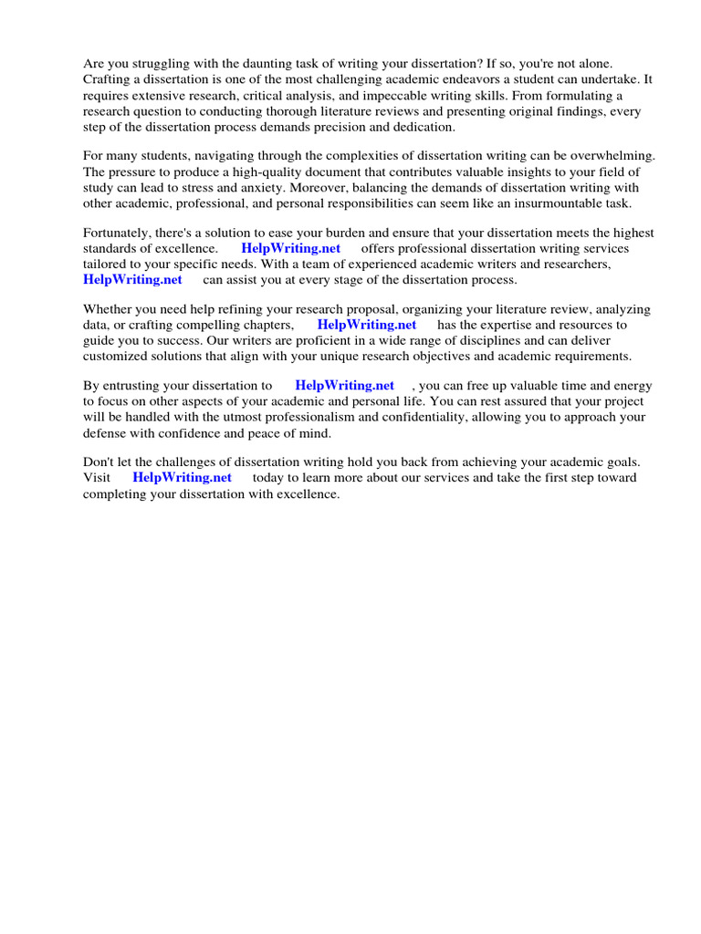 Stanford Dissertation Template | PDF | Thesis