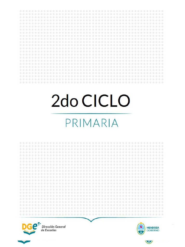 Matemática: Proporcionalidad y Tablas | PDF