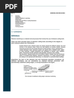 Method Statement Box Culvert Construction Procedure PDF | PDF ...