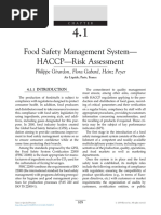 Psoc Psic Codes Updated | PDF | Vegetables | Truck