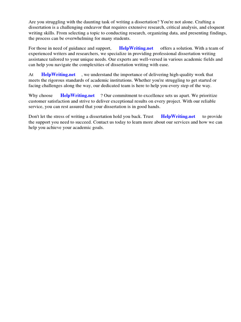 Leeds Met Dissertation Examples | Download Free PDF | Brand | Pakistan