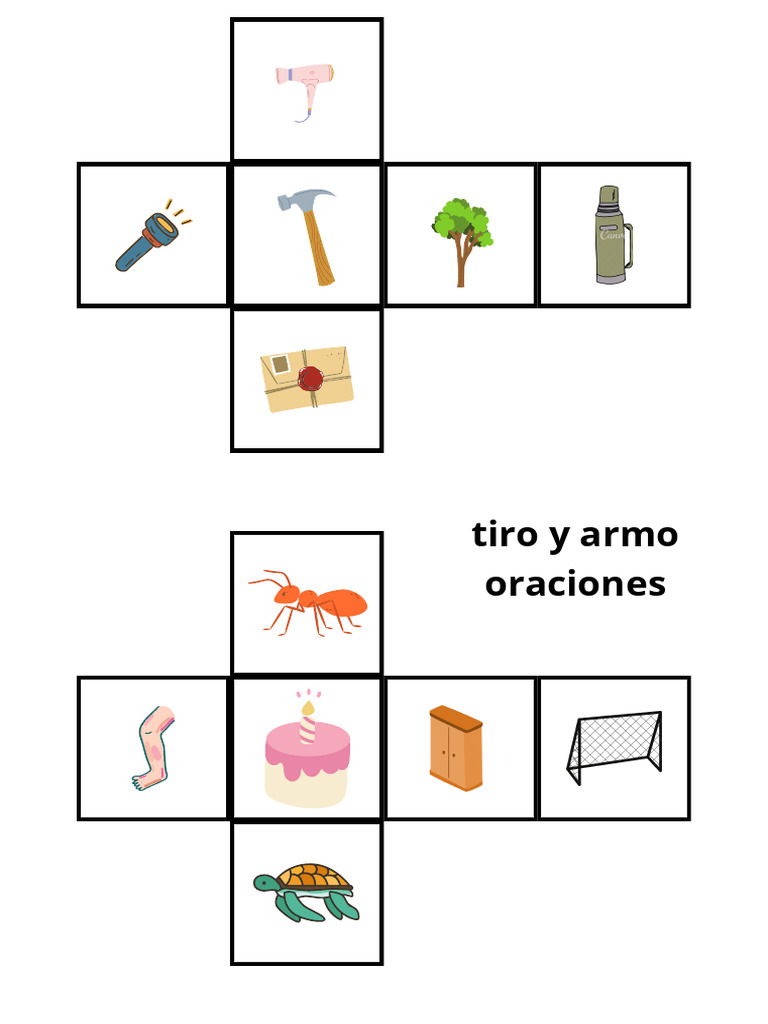 Juegos Con R Inversa | PDF