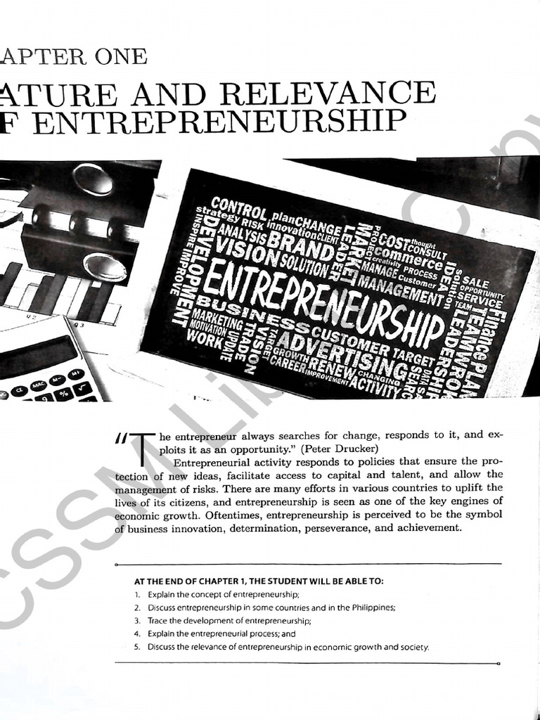 entrep+book | PDF