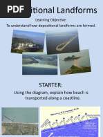 Grade 11 Geography Term 1 Notes | PDF