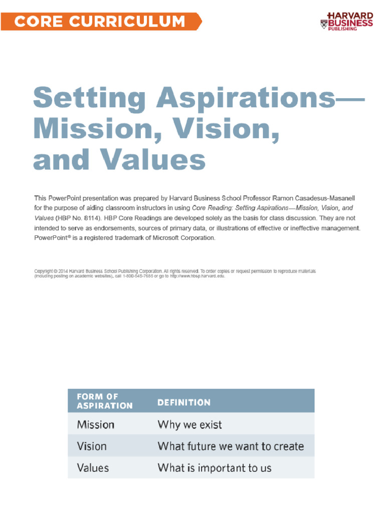 Session 2 - 3 | PDF | Profit (Economics) | Monopoly