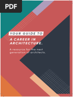 AXP Guidelines | PDF