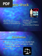 Thompson Score English | PDF